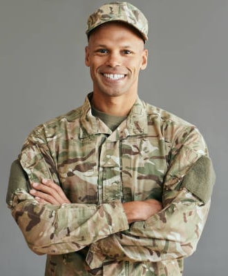 About – MKT Tactical